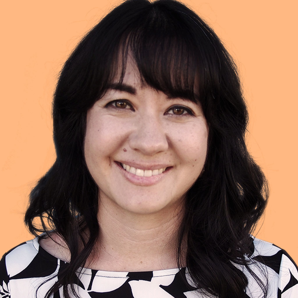 Marisa London's Instagram, Twitter & Facebook on IDCrawl