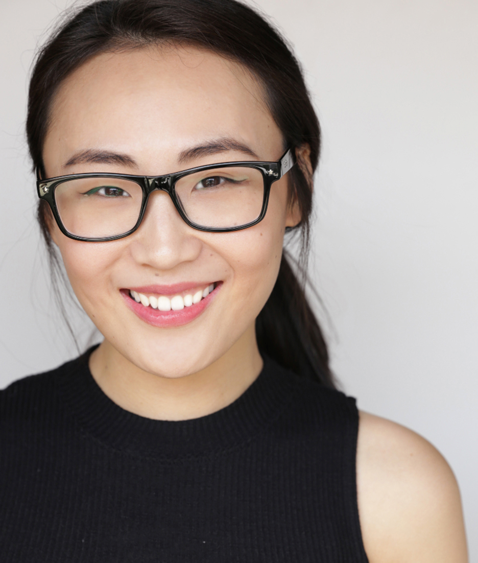 Vivian Host's Instagram, Twitter & Facebook on IDCrawl
