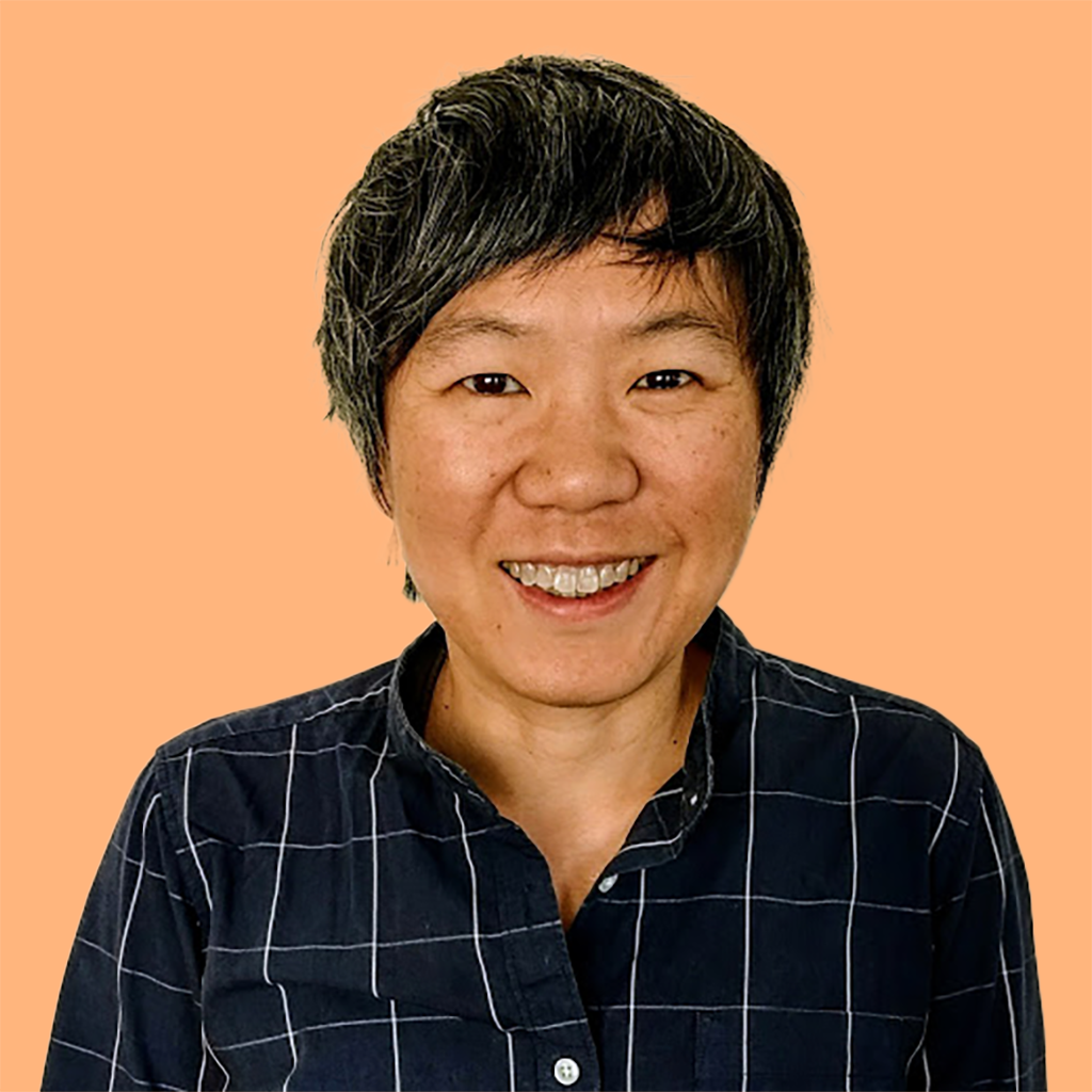 Maria Borquez's Instagram, Twitter & Facebook on IDCrawl