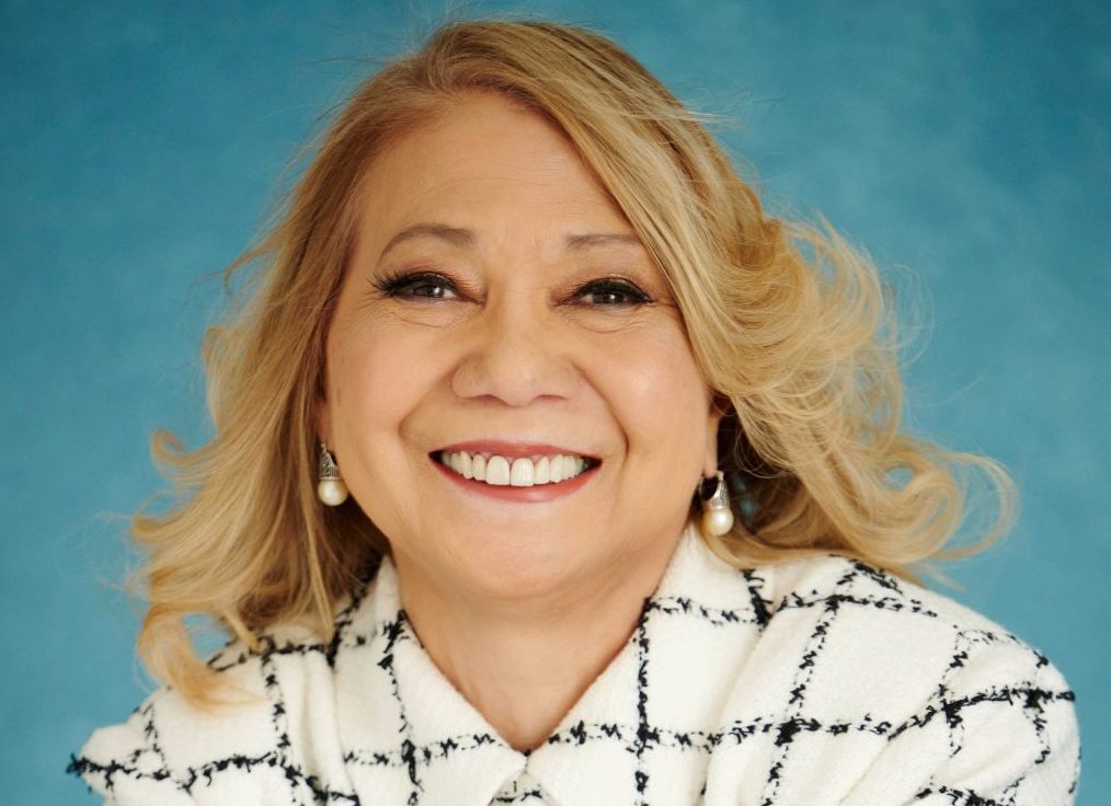 Cynthia Matson's Instagram, Twitter & Facebook on IDCrawl