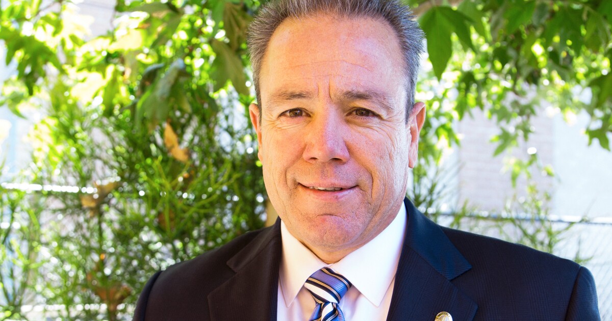 LAPD Chief Moore: Vehicle Detention, Body Cam Footage, A Homicide ...