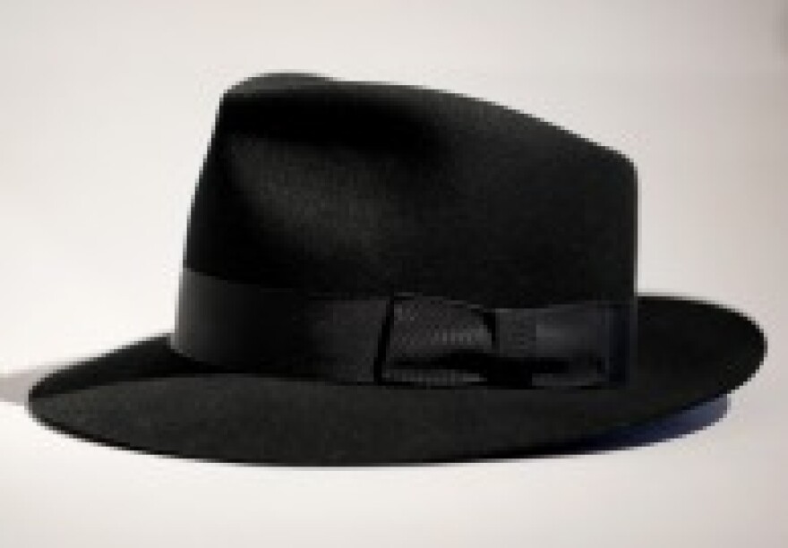 Apollo Theater's history celebrated at California African American ...