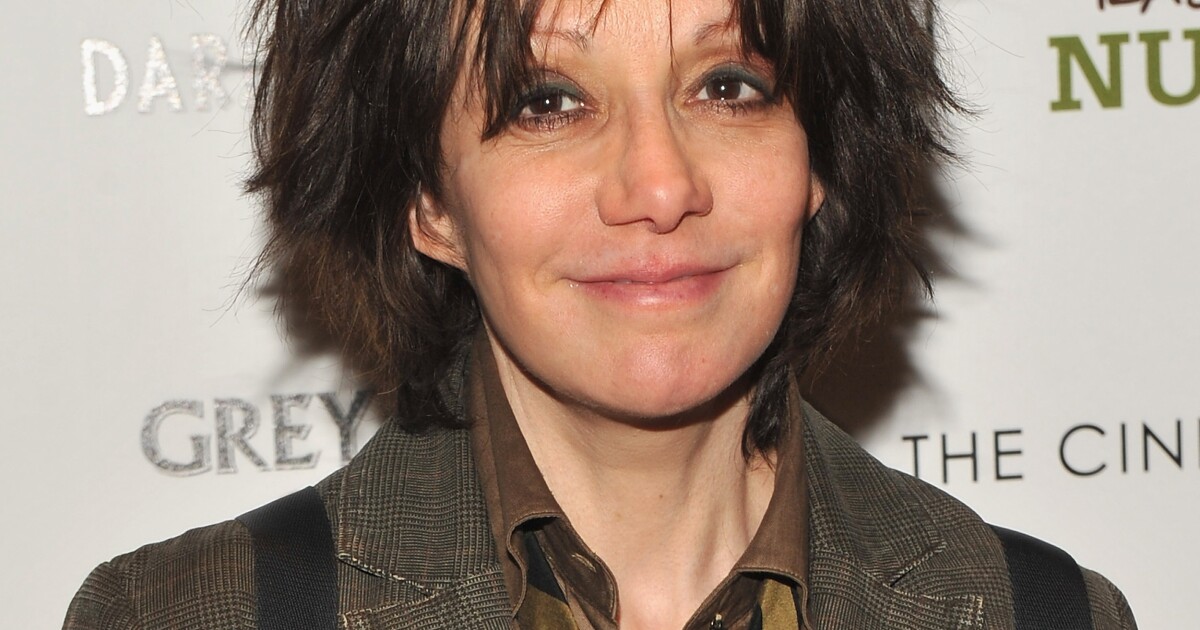 'Clueless' director Amy Heckerling on the teen classic's 20th birthday ...