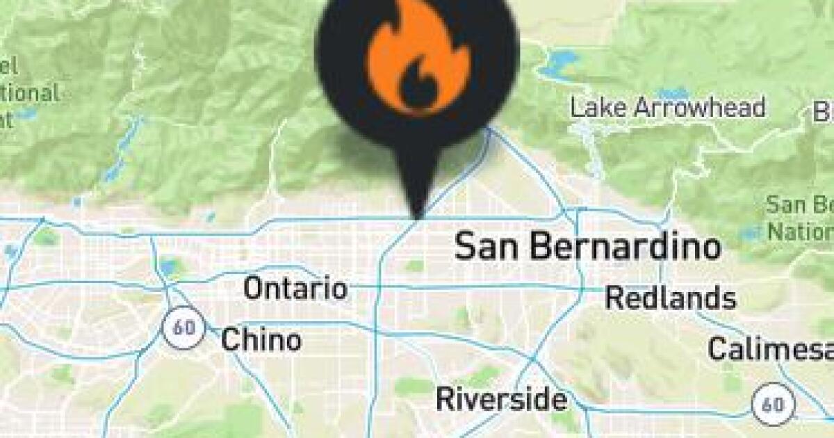 3 LAPD cops charged with lying under oath | LAist