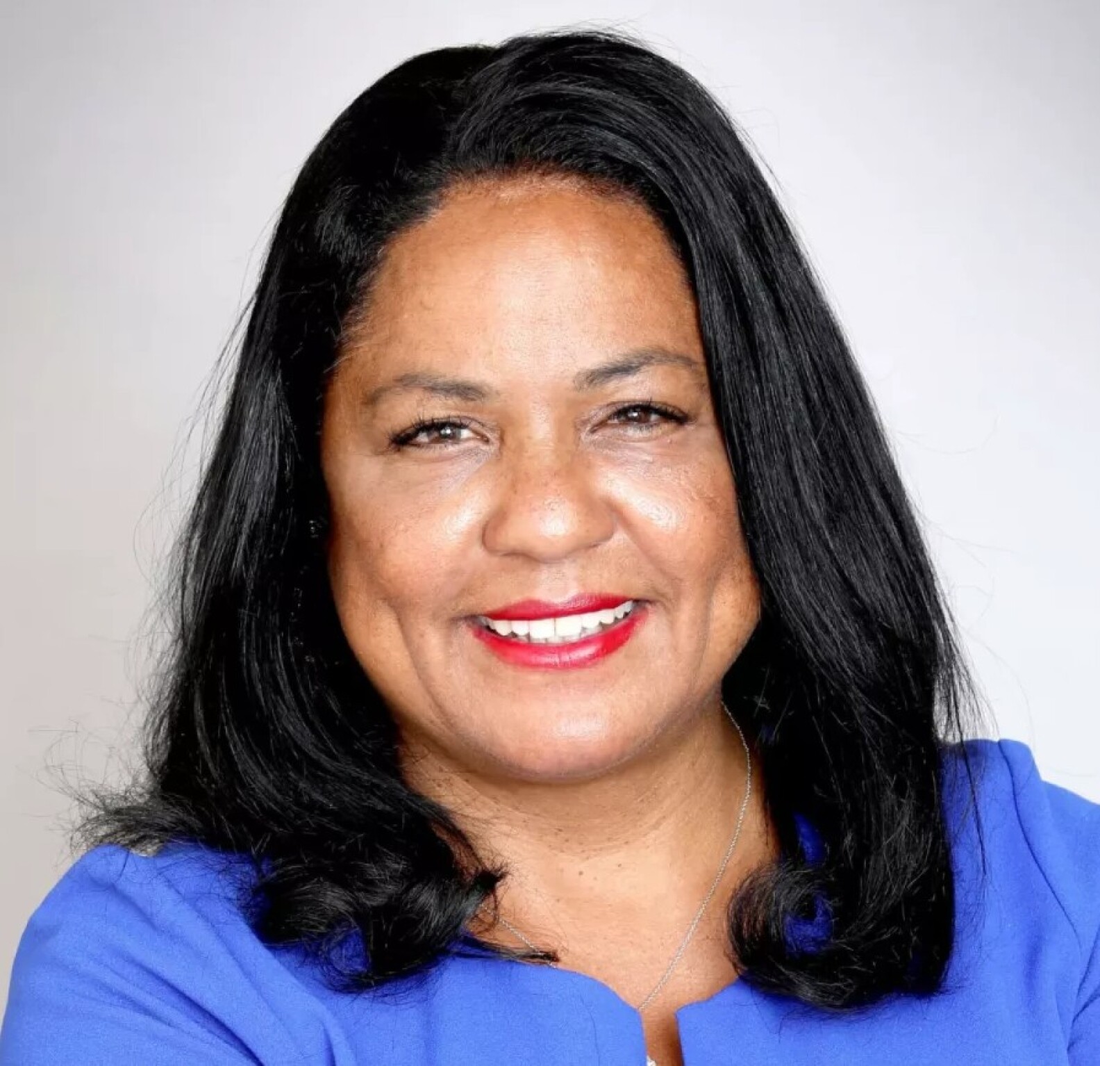 LA City Council District 10 | LAist