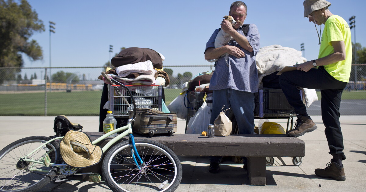 4 years after Kelly Thomas death, Fullerton police improve relations ...