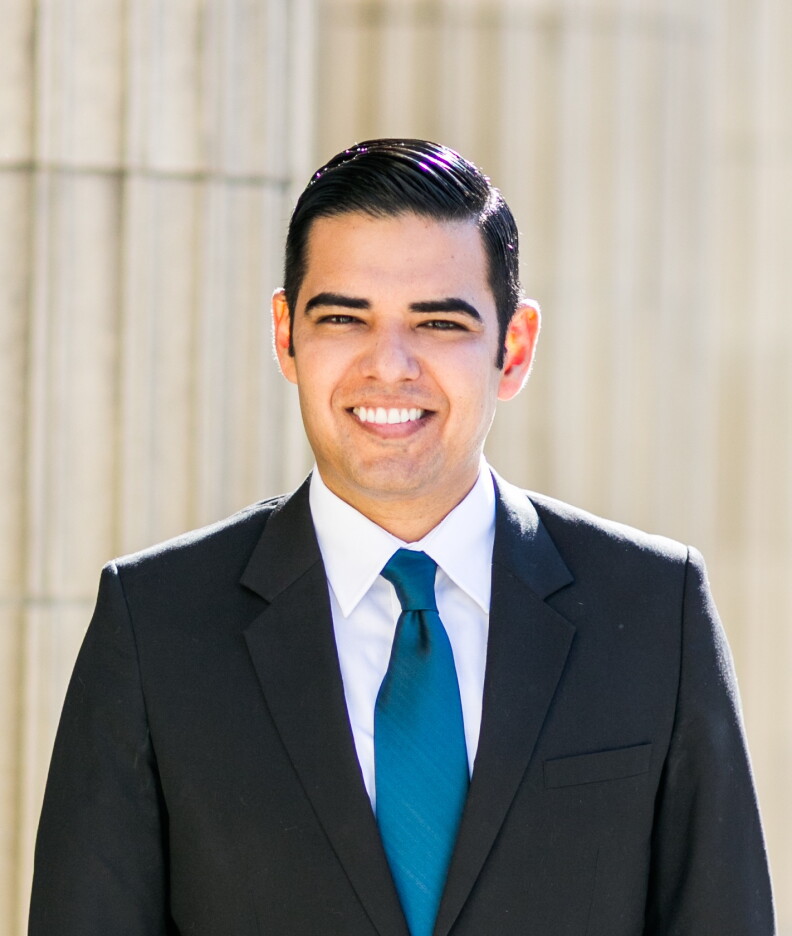 Top-two California primary winners advance to the November ballot | LAist