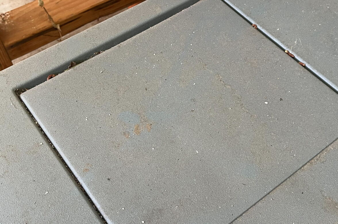 Did LA fires dump ash on your home? Here’s your guide to safely ...