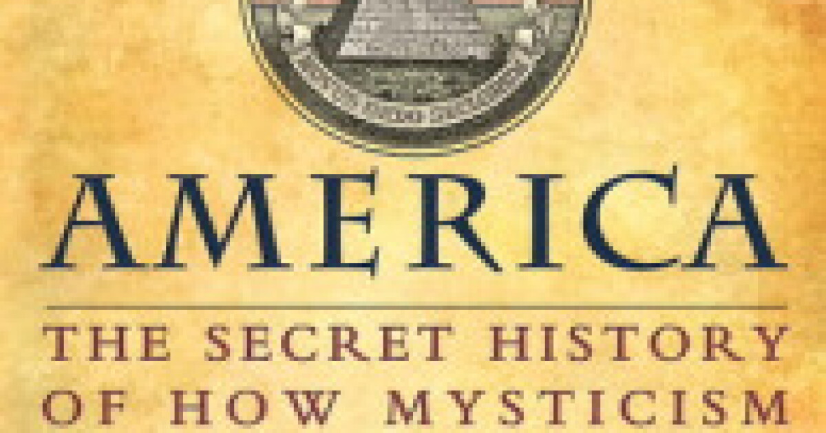 Occult America | LAist