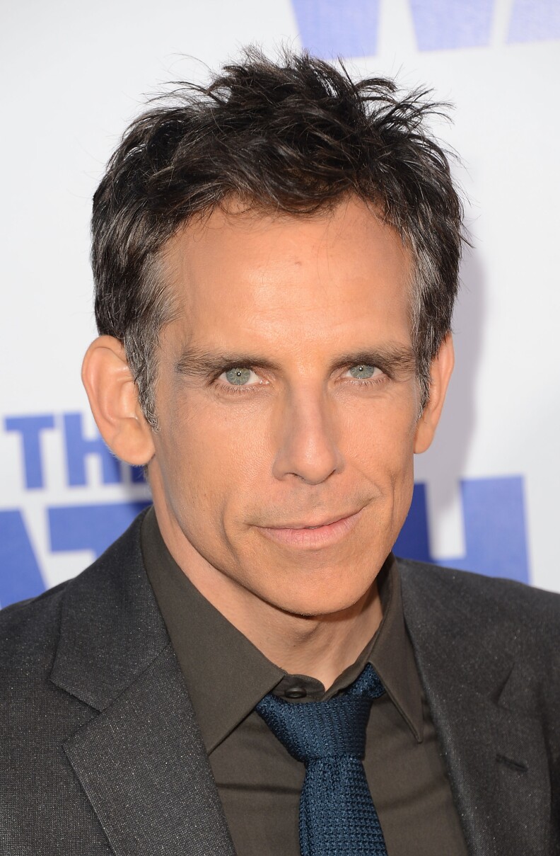 FilmWeek: The Watch, Ruby Sparks, Dark Horse and more | LAist