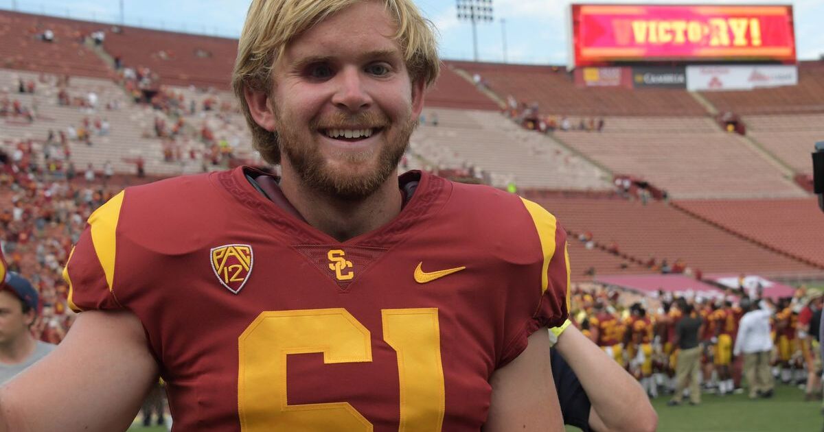 K2 Sports Roundup: The fate of the Dodgers and the inspiring story of ...