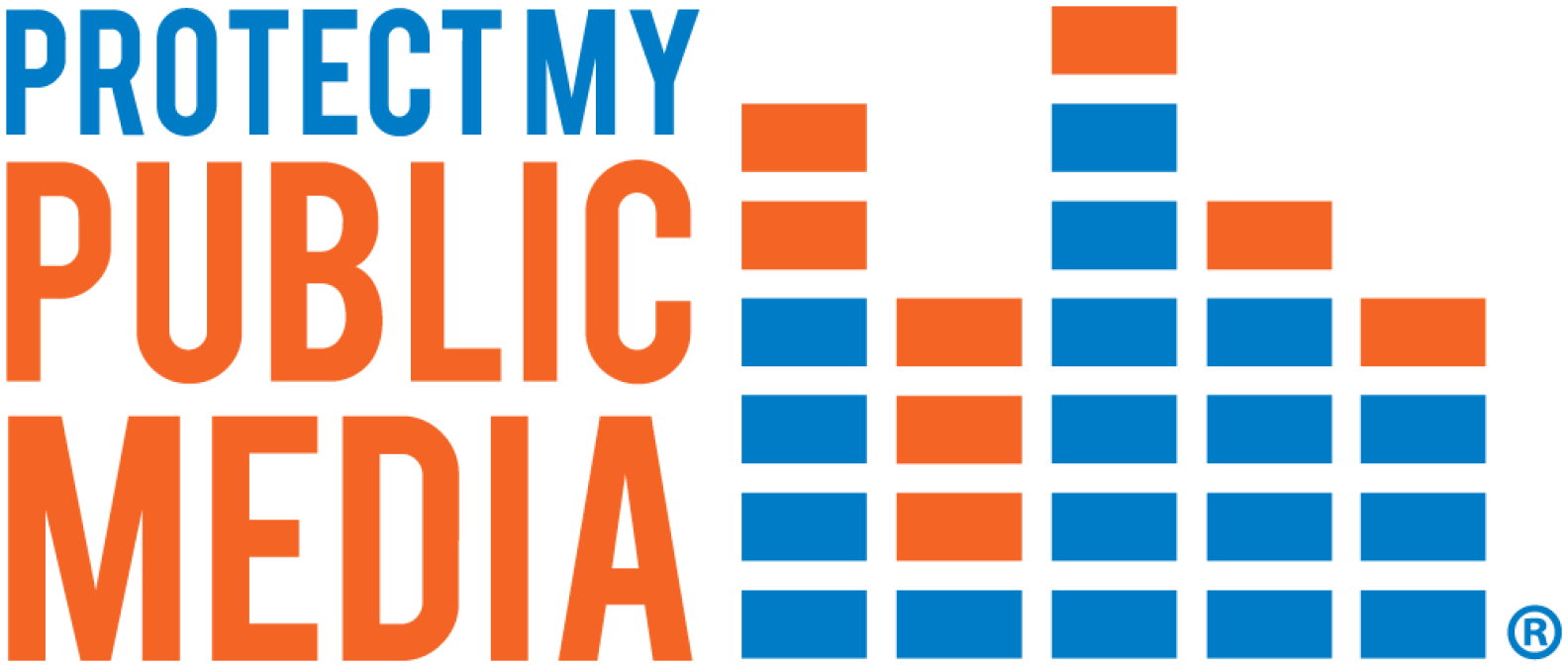 LAist is Here For You. Be There For Us. | LAist