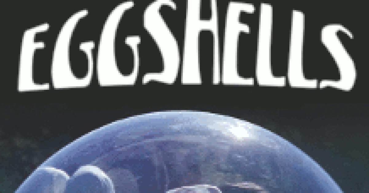 Eggshells: Tobe Hooper's First Film | LAist