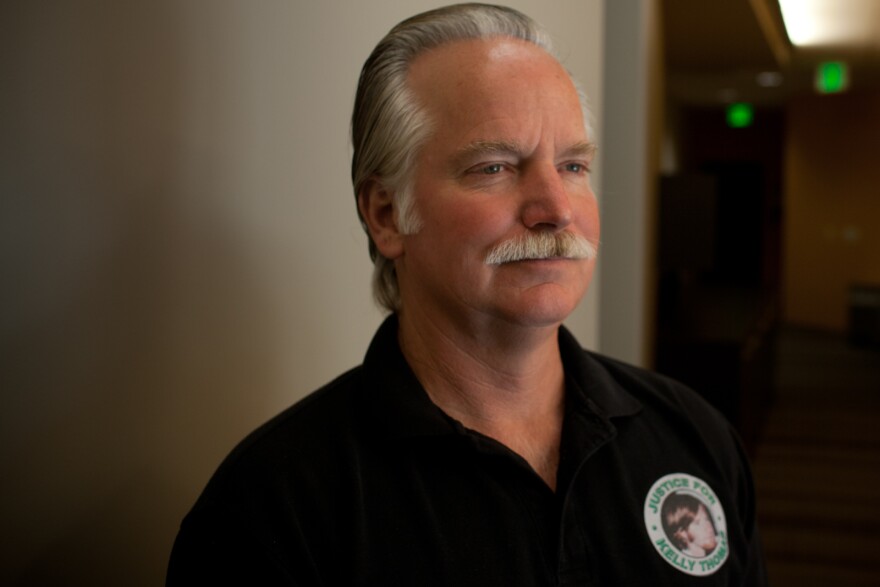 Reports: 6 officers in Kelly Thomas death sent notices which include ...