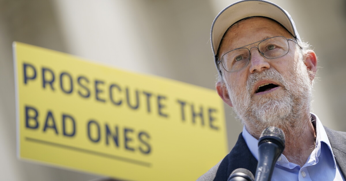 Jerry quits Ben & Jerry’s over stifled independence on social issues ...