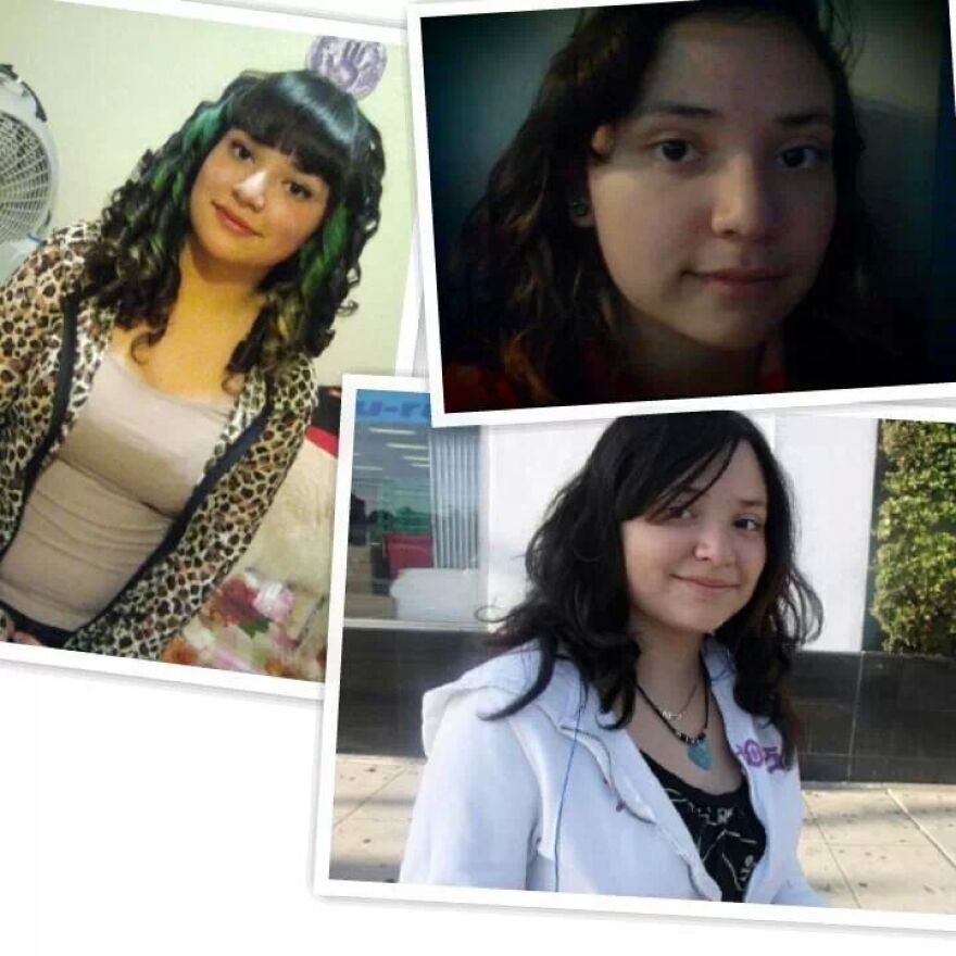 Orland bus crash: Family, friends mourn Jennifer Bonilla, a 'star ...