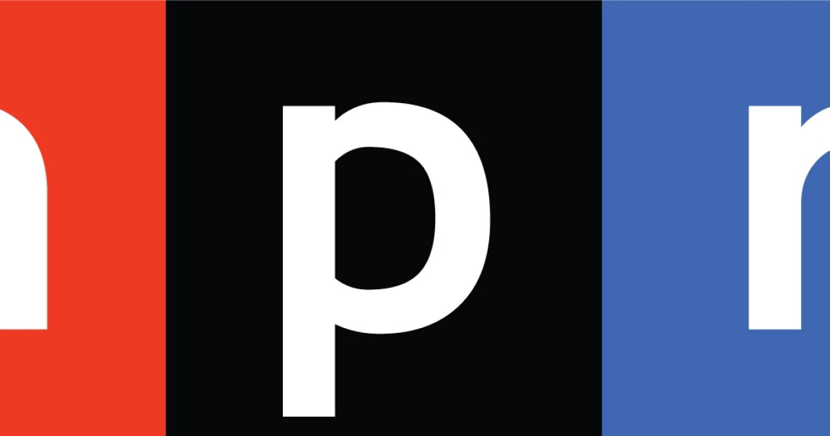 NPR pulls the plug on Talk of the Nation, questioning the relevance of ...