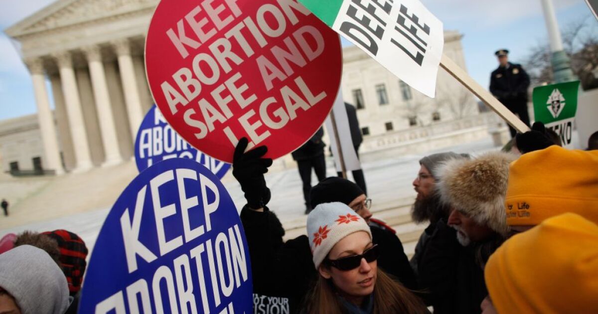 Was the Kermit Gosnell 'guilty' verdict a win for the pro-life or pro ...