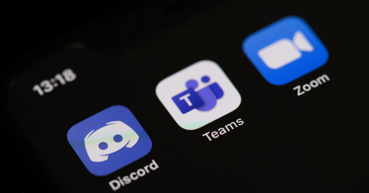 Tone Indicators: The Answer To Prevent Misinterpreted Messages Online ...