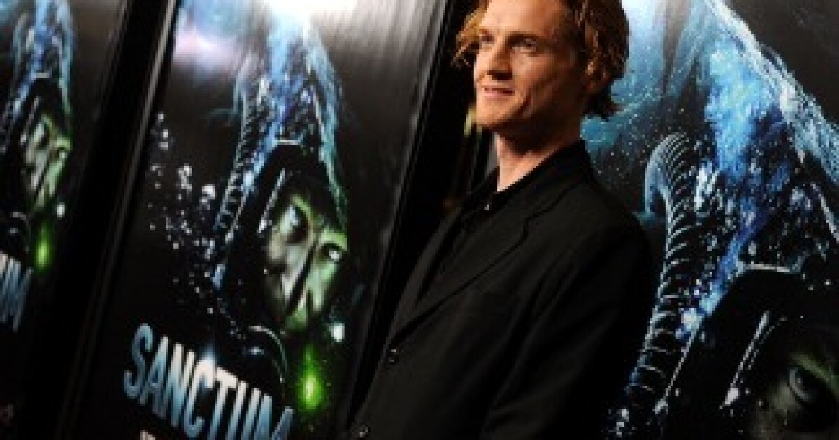 FilmWeek: Sanctum, The Other Woman, Waiting for Forever, Troubadours ...