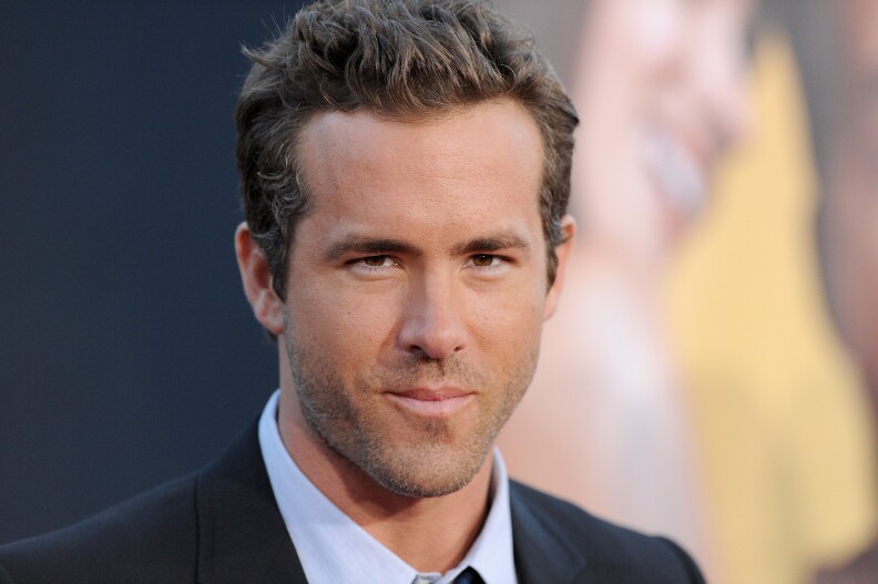 Filmweek: R.I.P.D., The Conjuring, Turbo and more | LAist