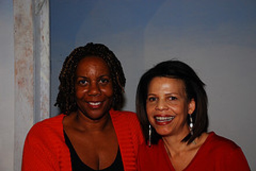 'The Ballad of Emmett Till' opens at the Fountain Theatre | LAist