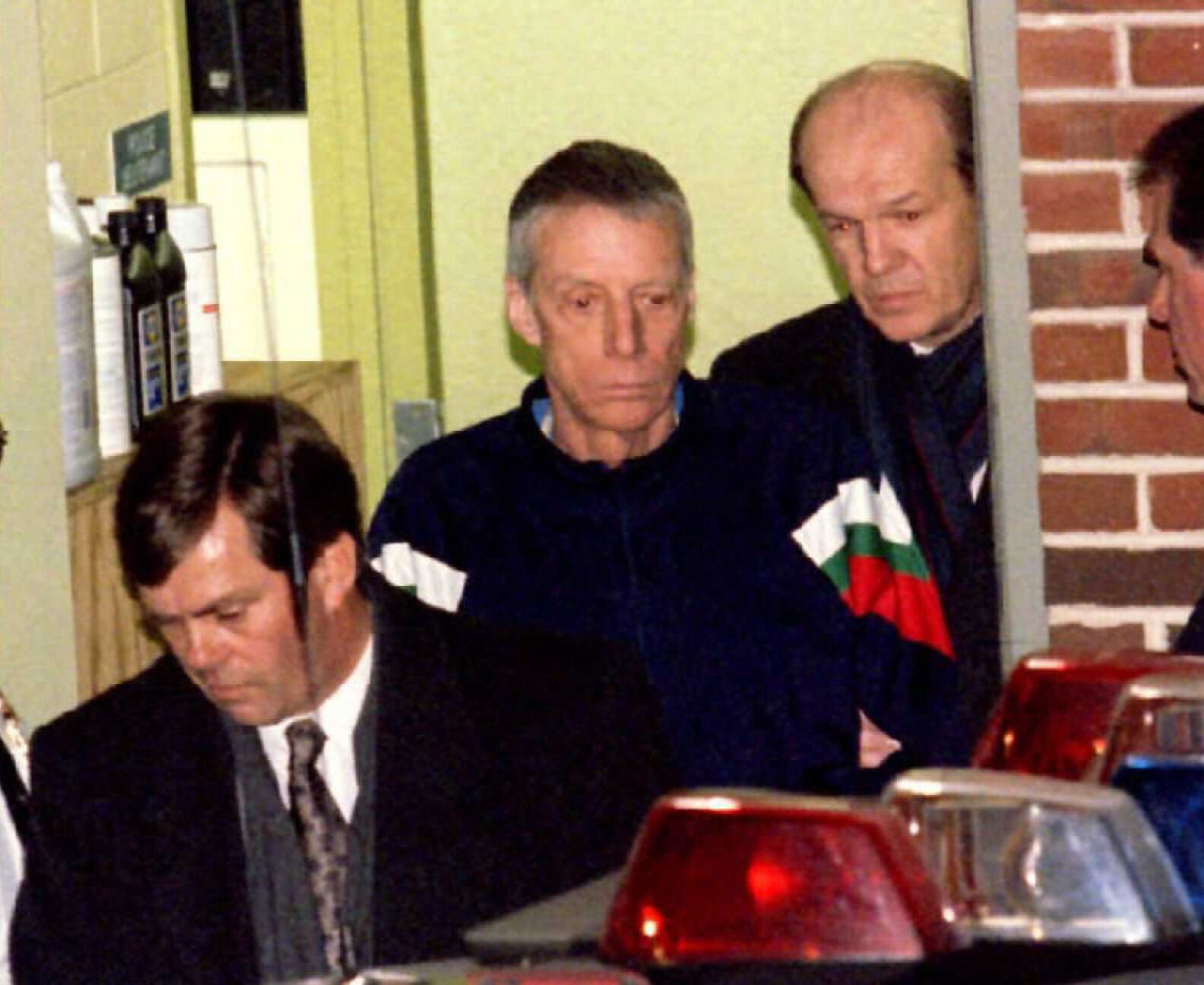 The true story of 'Foxcatcher': Mark Schultz remembers his brother Dave ...