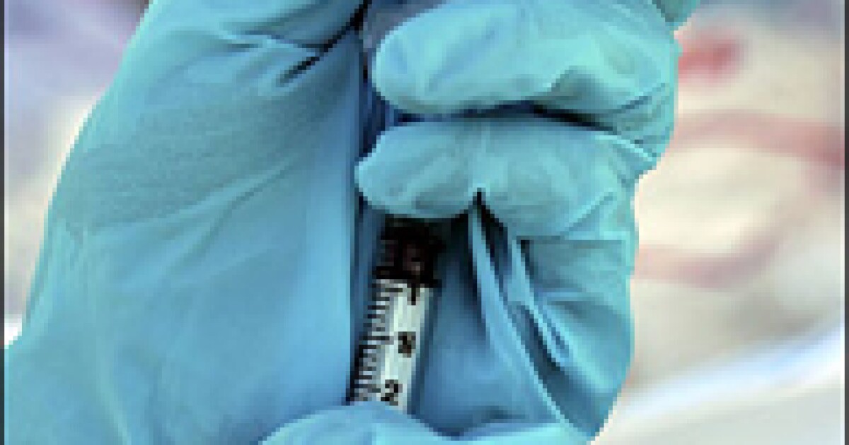 Stick it to 'em | LAist