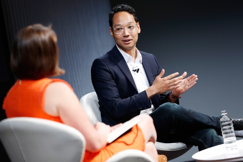 'Funny or Die' wants to make PSAs people 'actually want to watch' | LAist