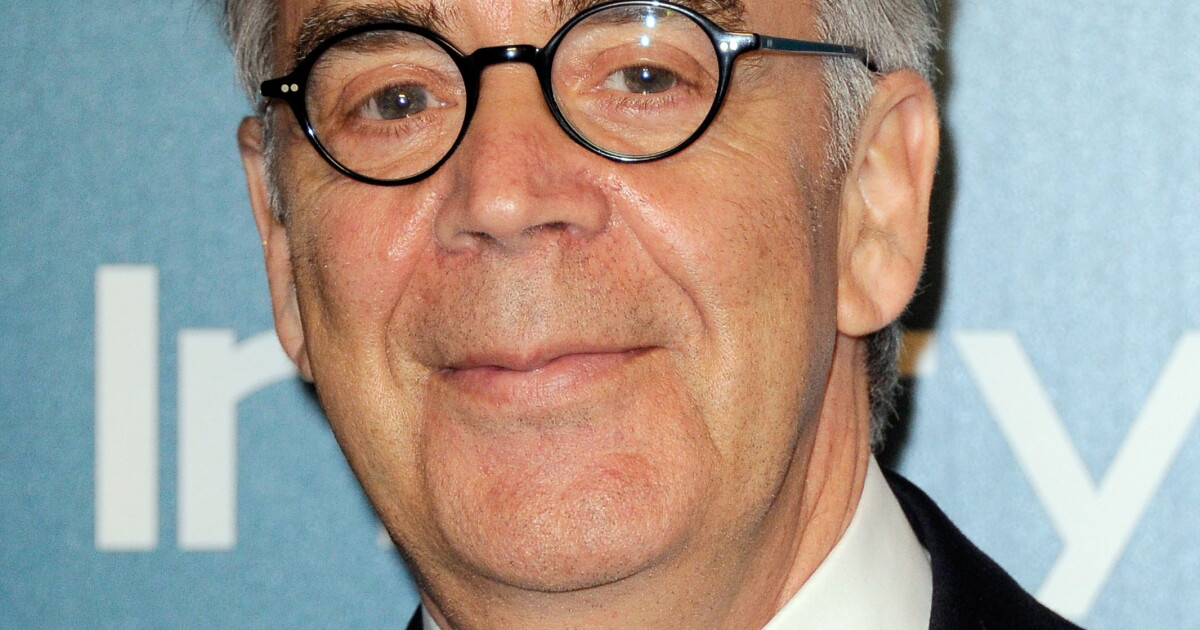 Howard Shore scores another hit | LAist