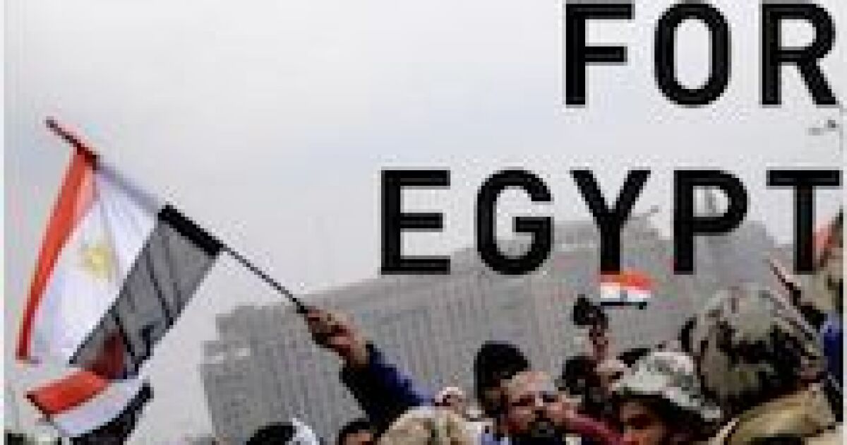 The struggle for Egypt: A historical perspective | LAist