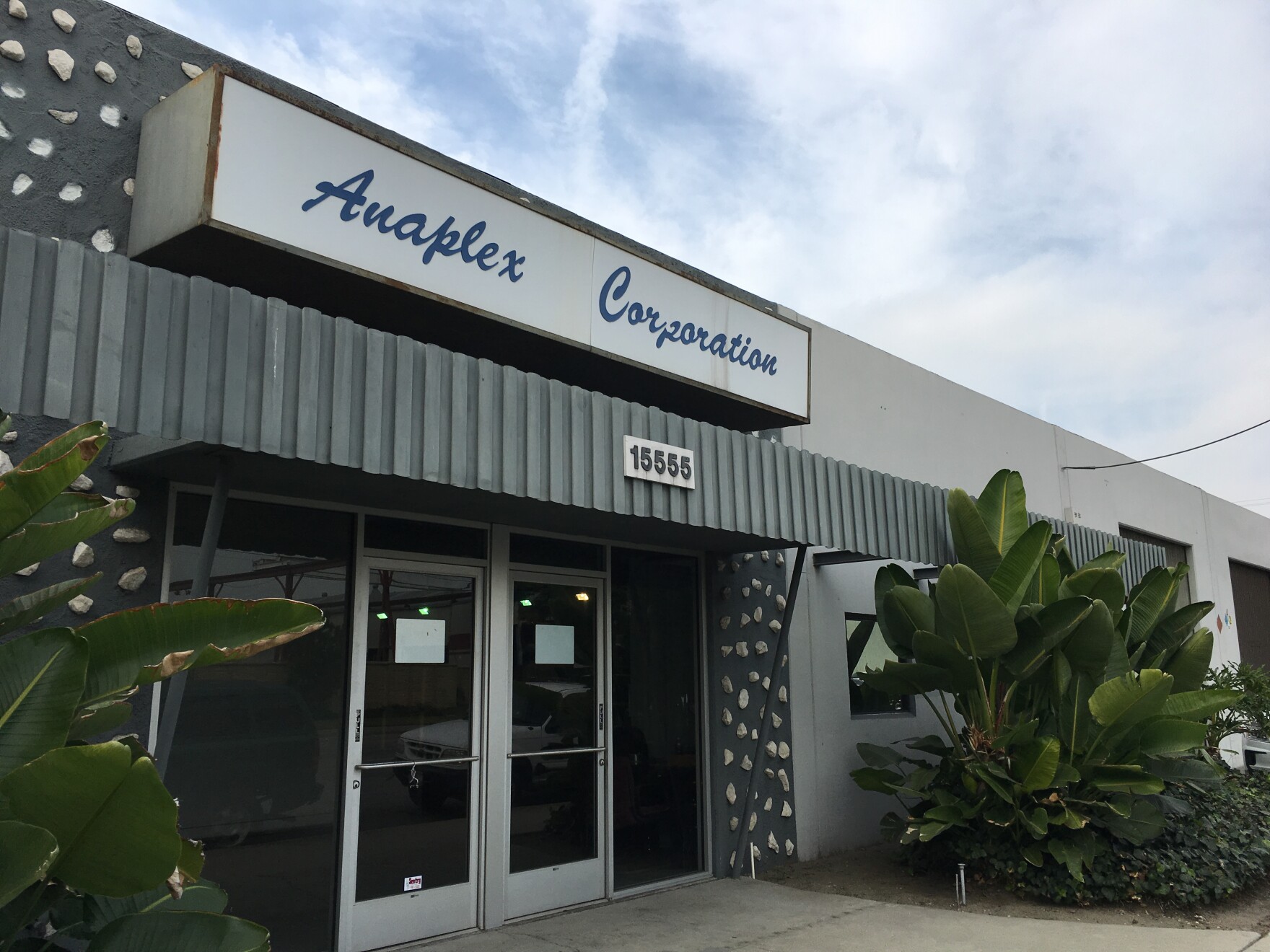 Toxic metal plants cited for not protecting workers from hazardous ...