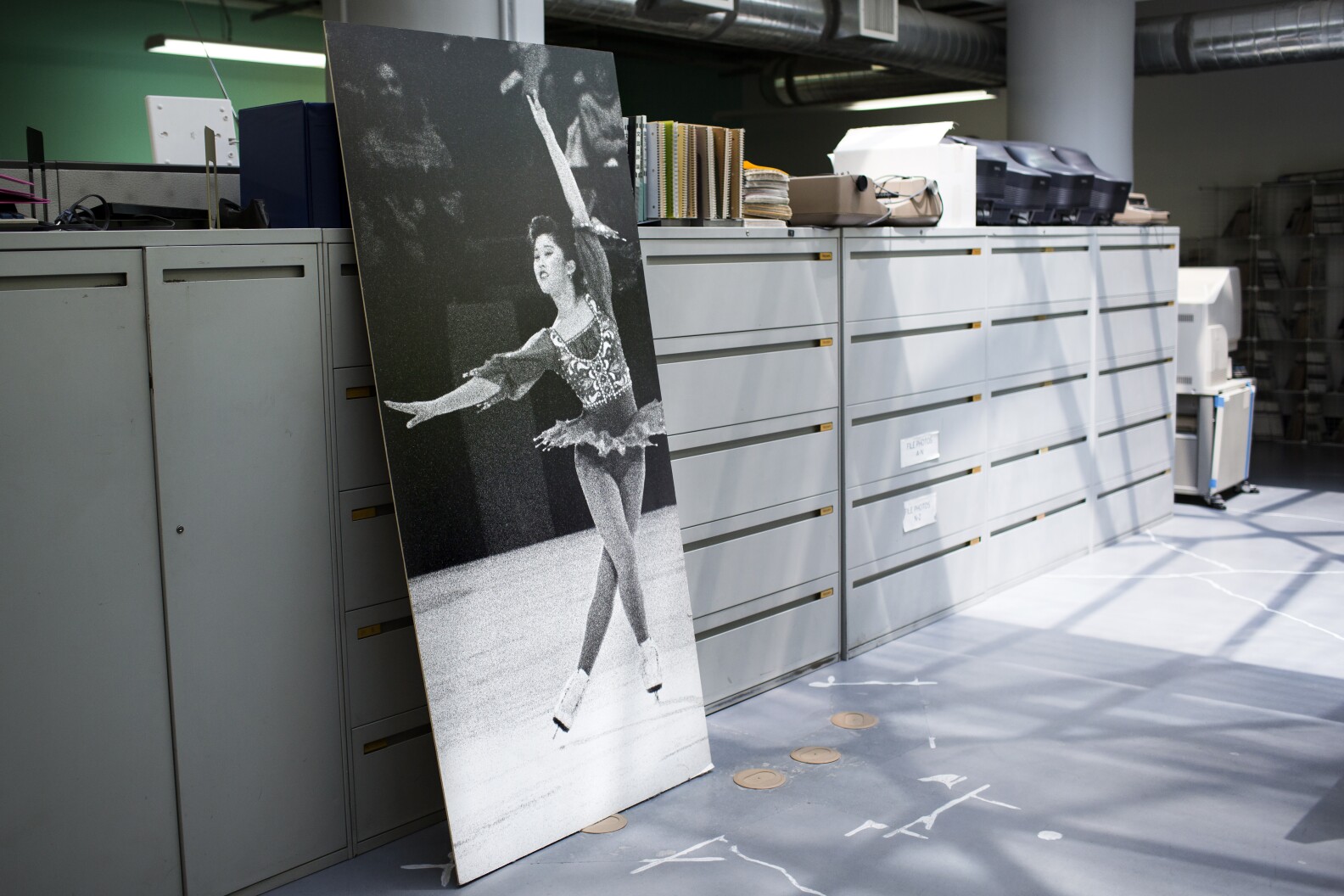 LA's oldest Japanese paper, Rafu Shimpo, warns of closure after a ...