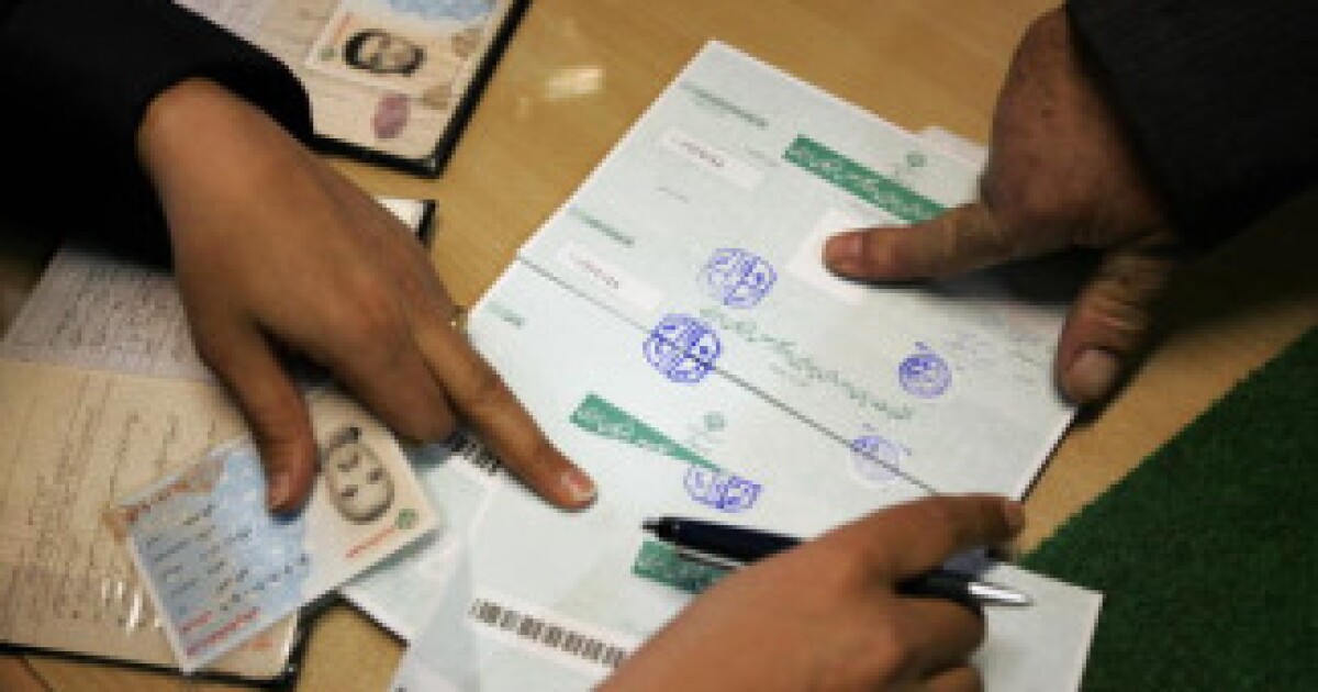 ‘Secure Communities’ fingerprint program emerges from Arizona’s ...