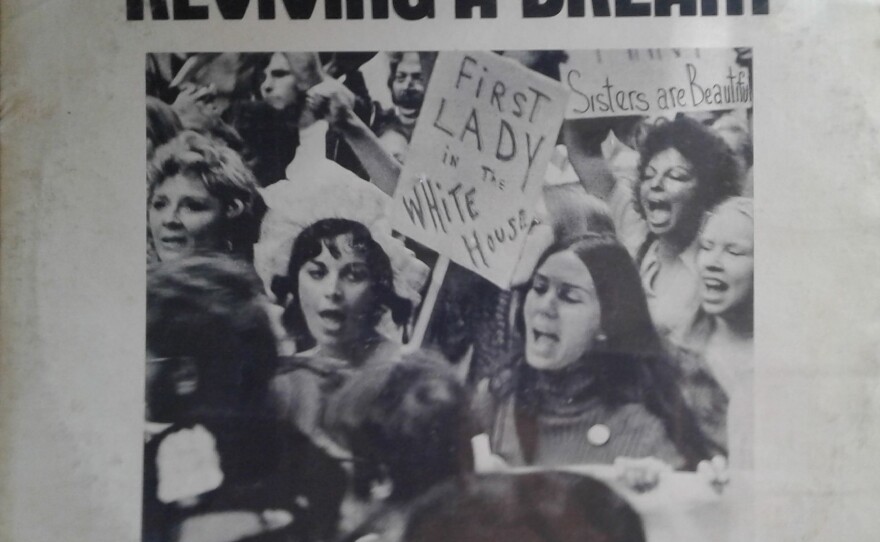 Searching for Ruth Batchelor: founder of the LA Film Critics ...