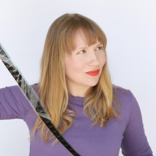 FilmWeek: ‘Challengers,’ ‘Bad Faith,’ ‘Humane,’ And More | LAist