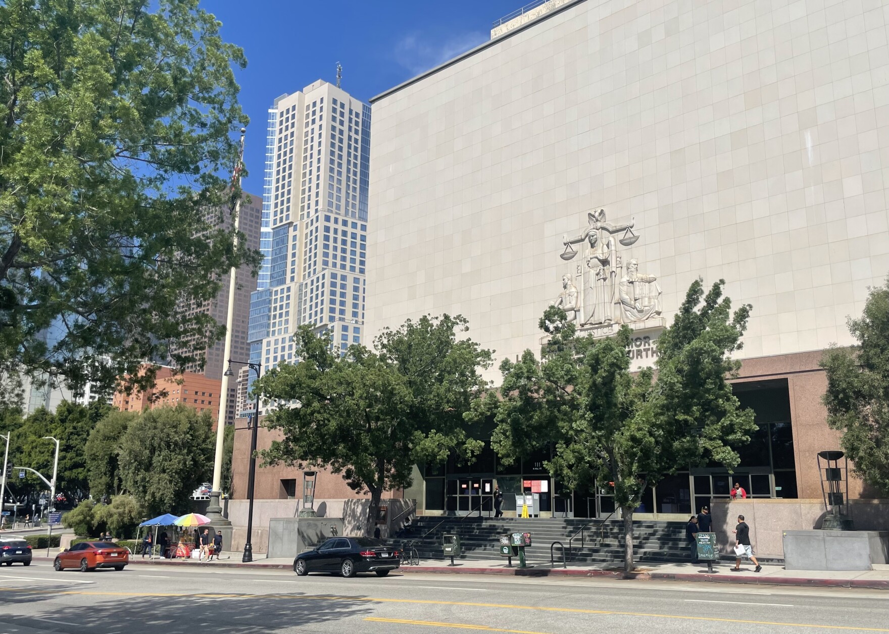 Prominent LA Eviction Lawyer Loses Defamation Trial Over Parody Twitter ...