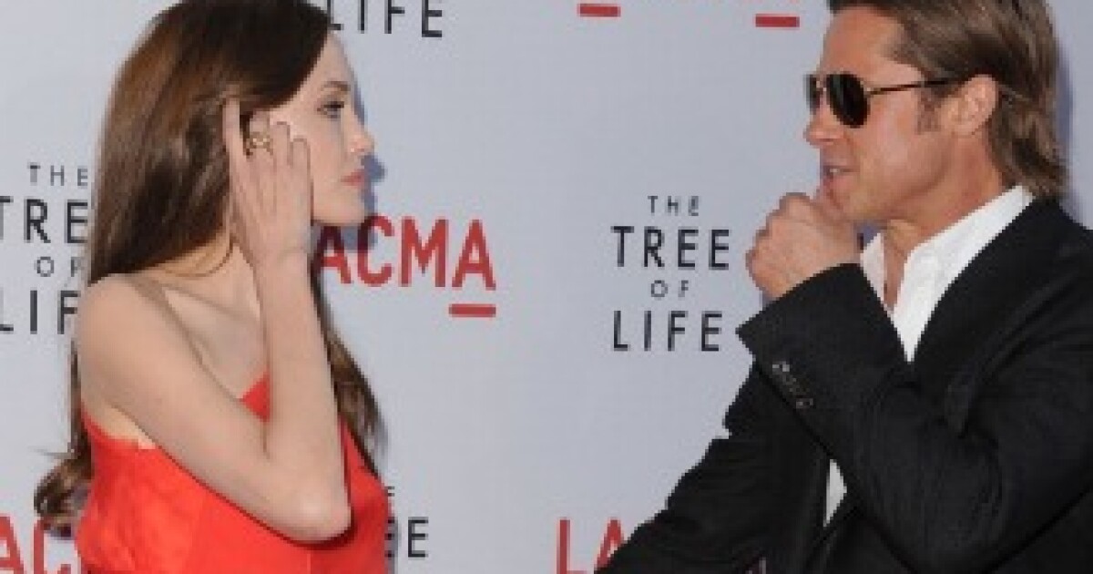 FilmWeek: The Hangover Part II, Kung Fu Panda 2, The Tree of Life, Dumb ...