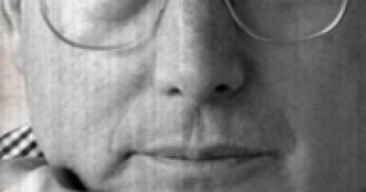 The Baader Meinhof Complex Returns | LAist