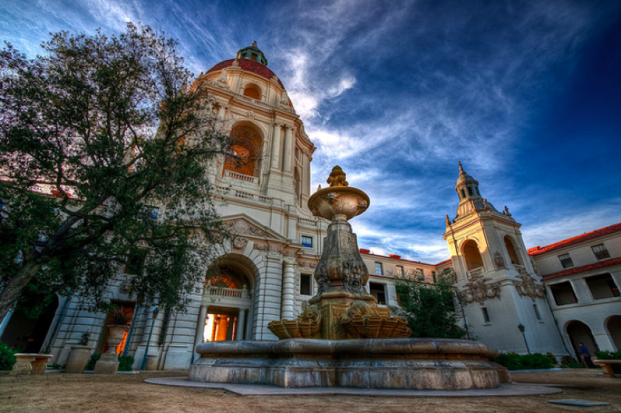 Rose Parade 2014 guide: Your pick for the 11 best places to visit in ...