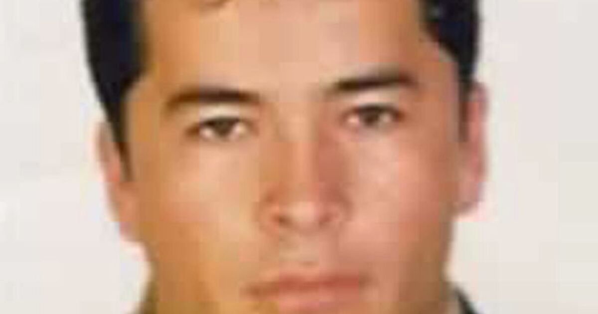 Mexico says Zetas drug leader Heriberto Lazcano may be dead | LAist