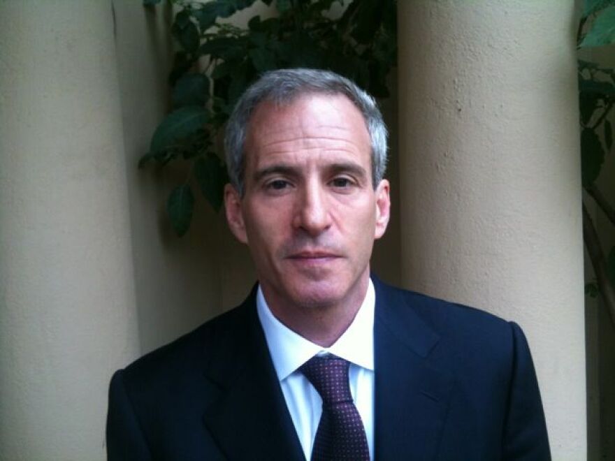 Appeals court hears arguments in college athletes' lawsuit against EA ...