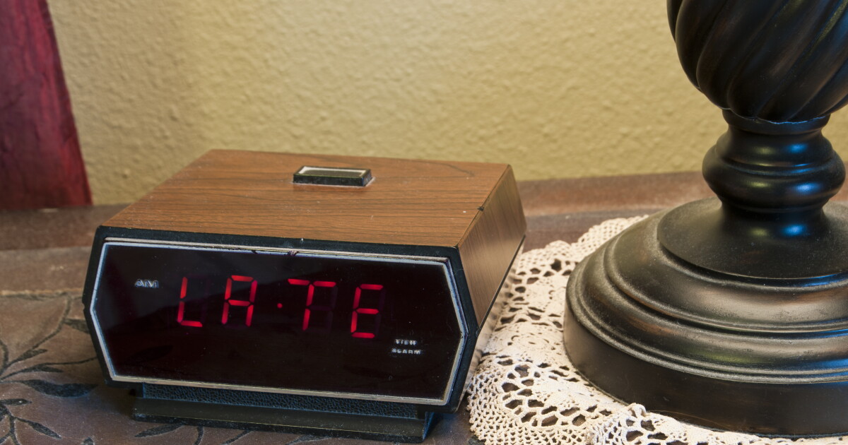 Procrastination vs. pre-crastination: When ‘getting it done’ right away ...
