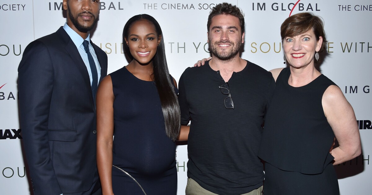 FilmWeek Marquee: ‘Don’t Breathe,’ ‘Southside with You’ and more | LAist