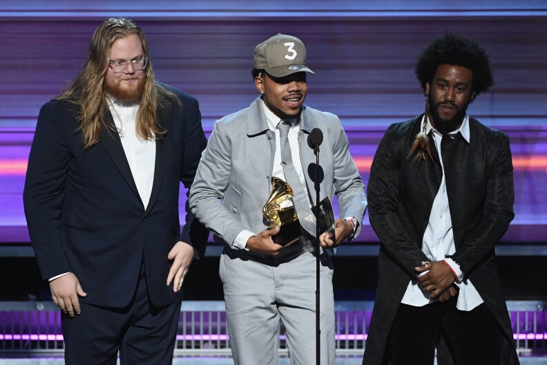 grammy award coloring pages