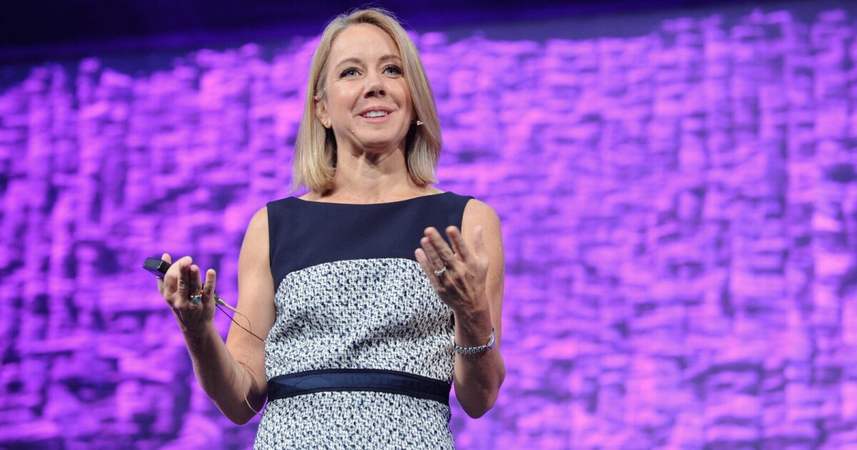 Meg Jay helps us navigate, understand, and review our twenties | LAist