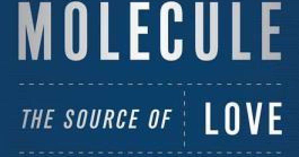 The science of good and evil | LAist