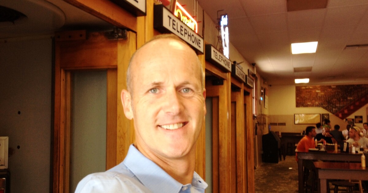 What's your issue? KPCC wants to know | LAist