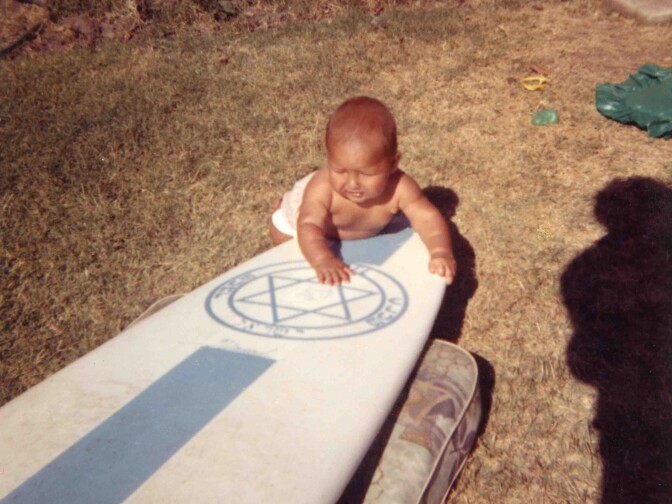 adam paskowitz young