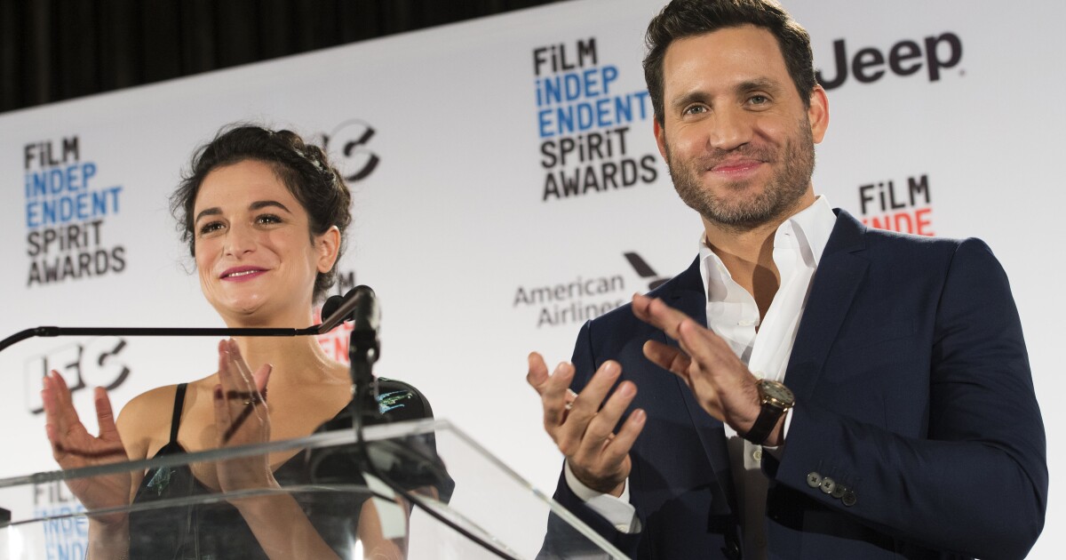 Breaking down the Independent Spirit Award nominations | LAist